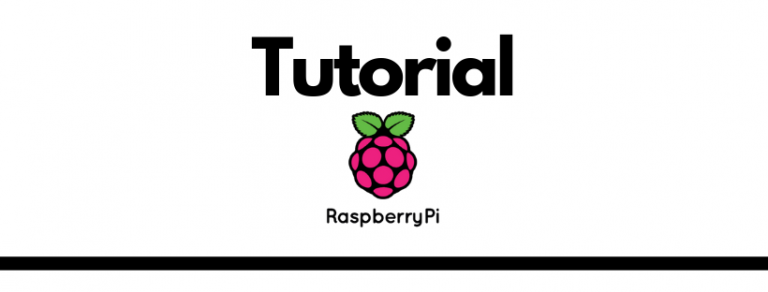 Progettare E Distribuire Applicazioni Su Raspberry Pi Con Docker