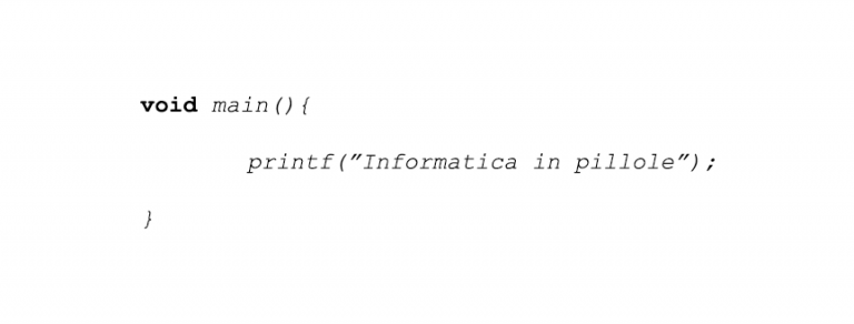 Raccolta Dati Da Sensori Con Esp8266 E Pythonflask Tramite Antima