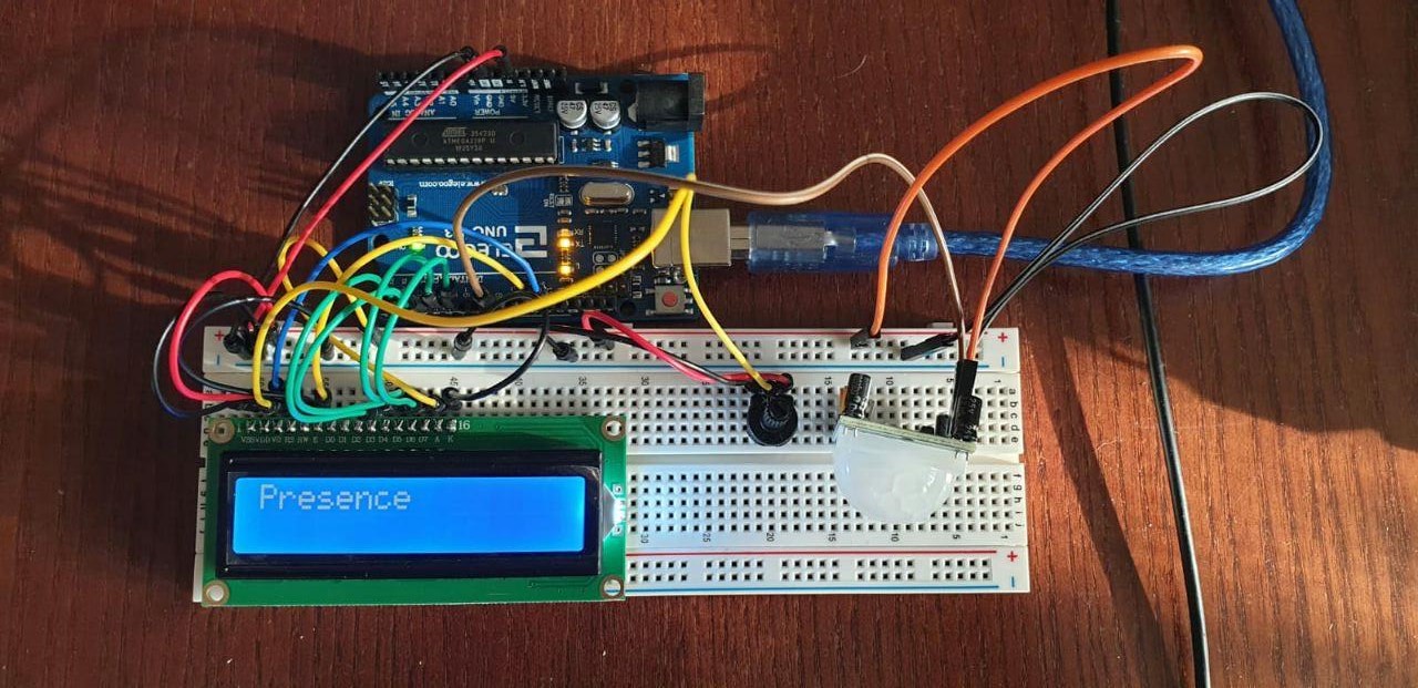 Acquisizione ed elaborazione dati con Arduino - Casi d'uso avanzati ...