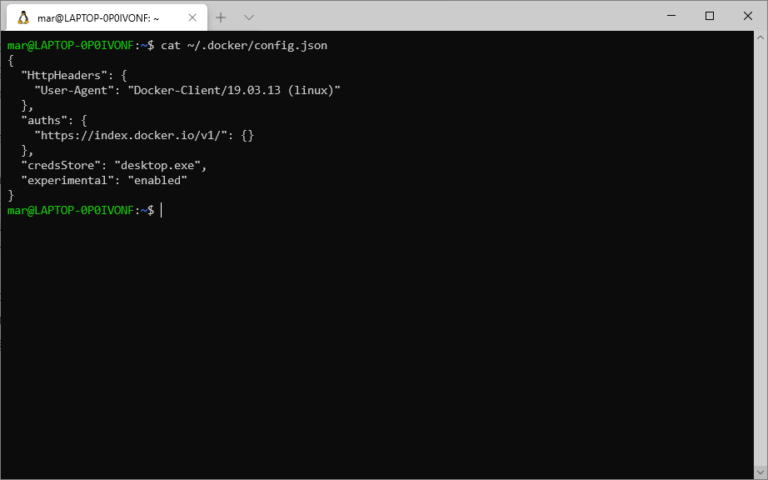 Progettare E Distribuire Applicazioni Su Raspberry Pi Con Docker