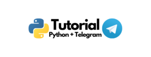 Tutorial Telegram + Python Archivi - Antima
